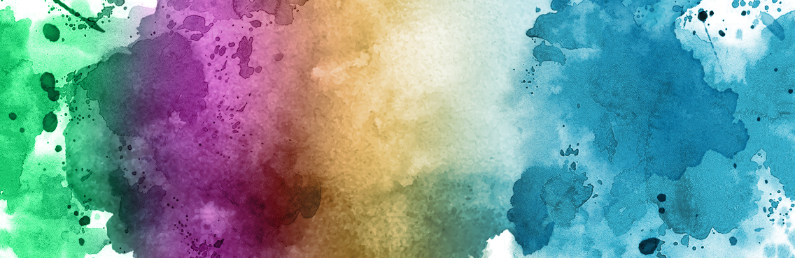 Donaciones – Mi Casa Church